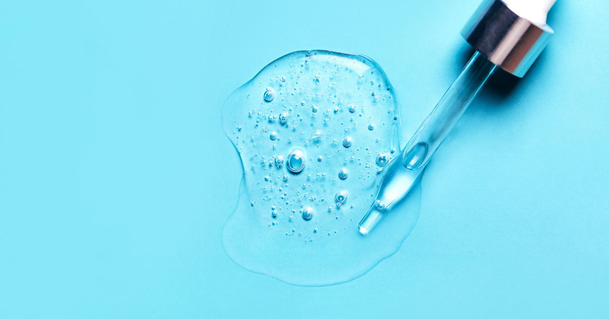 A Comprehensive Guide to Face Acids – Hygieia Skin Care