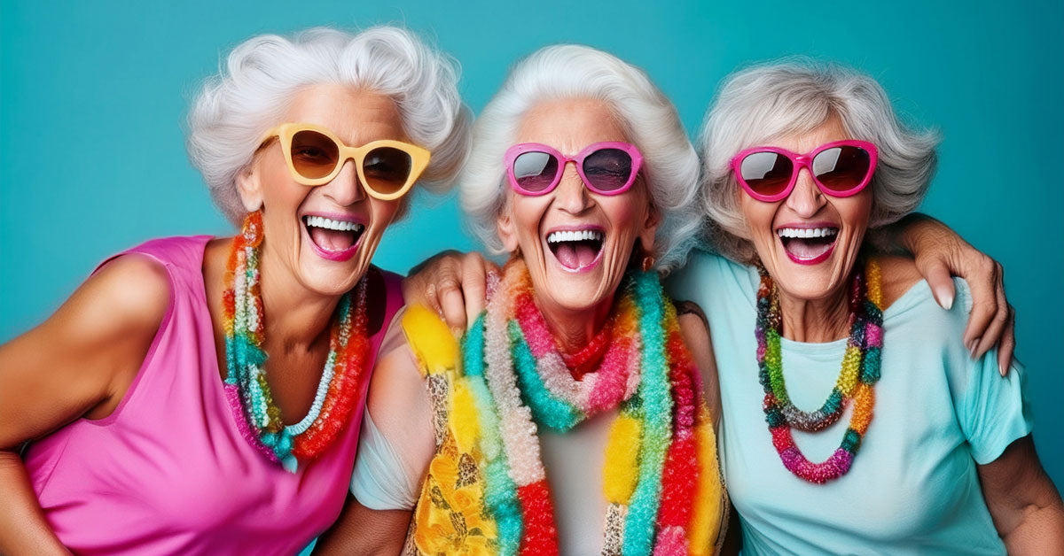 How a Liposomal Cream with Idebenone, Retinol, and Hyaluronic Acid Cre ...