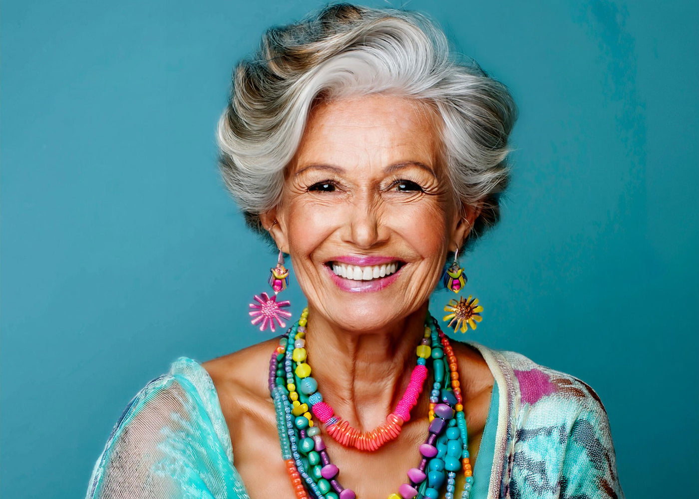 Genesis Anti-aging Wrinkle Cream For Fine Lines & Wrinkles ...