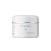 Crepey Skin Repair Cream | Liposomal Absorption | 4oz Jar | Hygieia ...