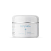 Genesis Anti-aging Wrinkle Cream For Fine Lines & Wrinkles ...