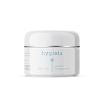 Genesis Anti-aging Wrinkle Cream For Fine Lines & Wrinkles ...