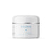 Genesis Anti-aging Wrinkle Cream For Fine Lines & Wrinkles ...
