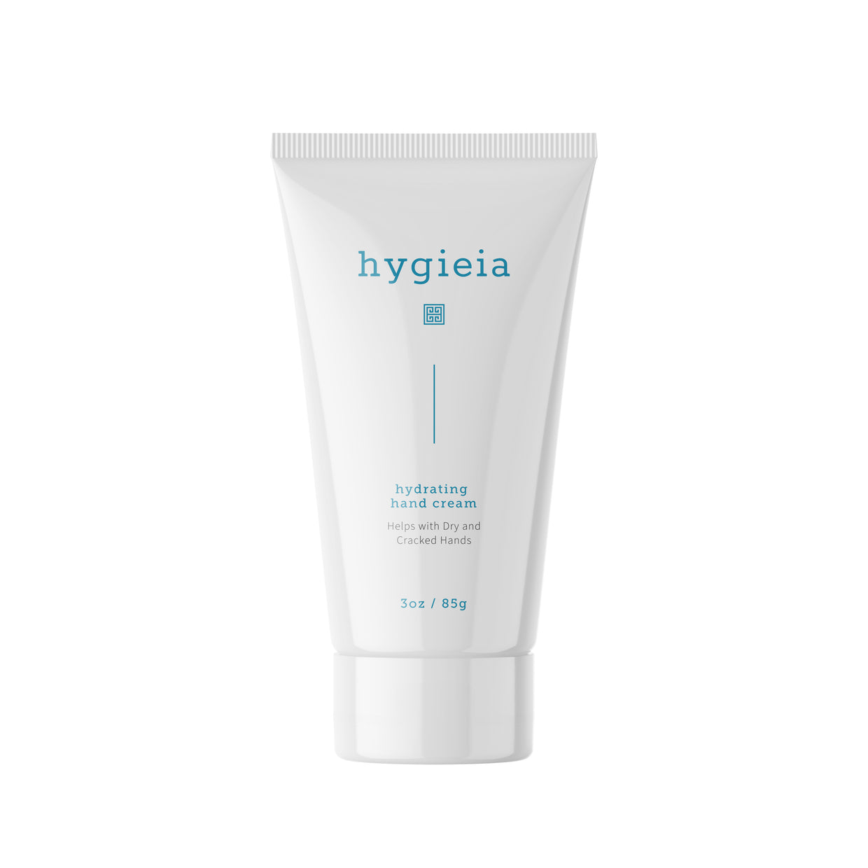 Hand Cream For Crepey Skin Repair - 3oz Tubes (3 pack) – Hygieia Skin Care