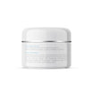 Crepey Skin Repair Cream | Liposomal Absorption | 4oz Jar | Hygieia ...