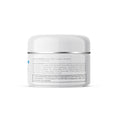 Genesis Anti-aging Wrinkle Cream For Fine Lines & Wrinkles ...