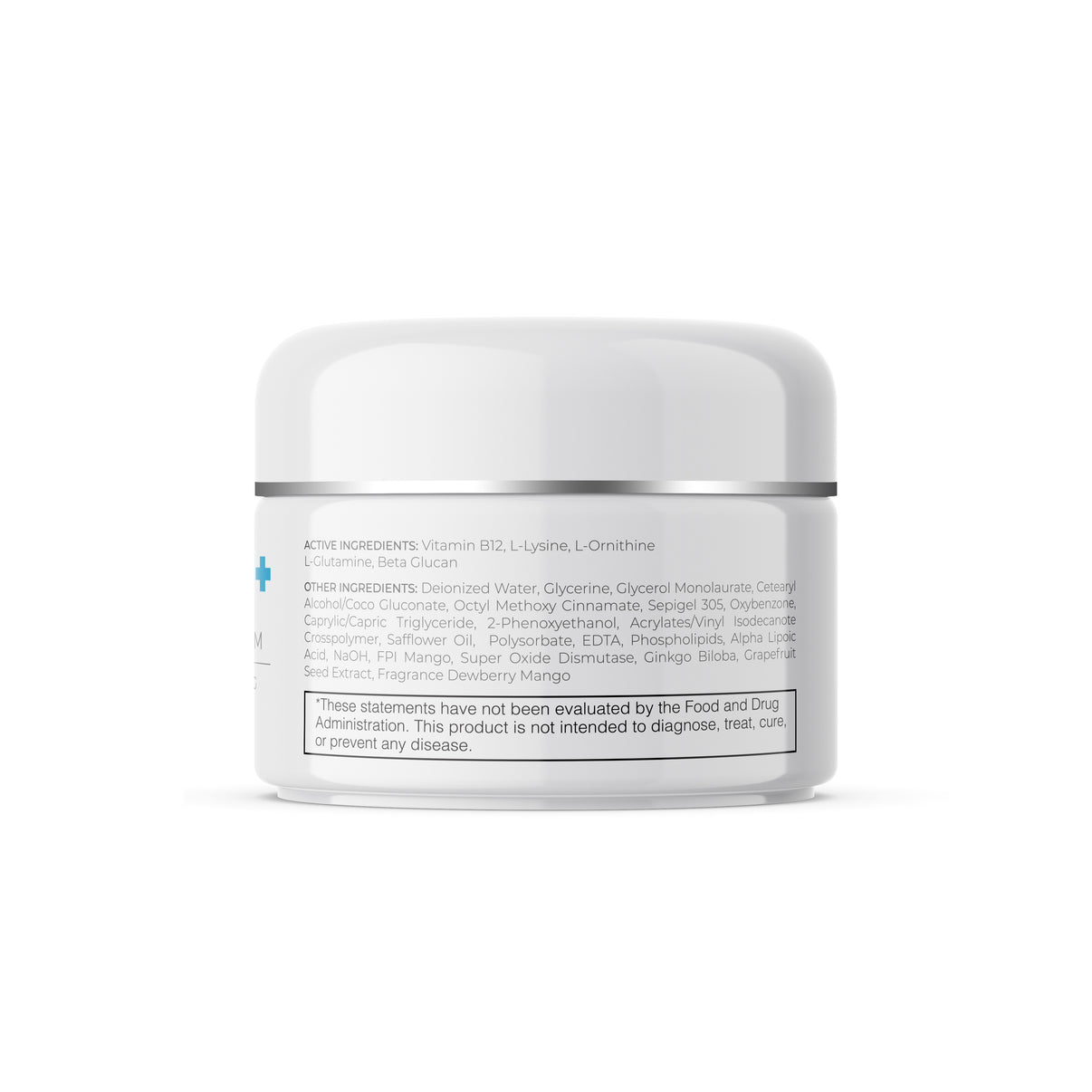 Genesis Anti-aging Wrinkle Cream For Fine Lines & Wrinkles ...
