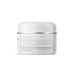 Genesis Anti-aging Wrinkle Cream For Fine Lines & Wrinkles ...
