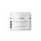 Genesis Anti-aging Wrinkle Cream For Fine Lines & Wrinkles ...